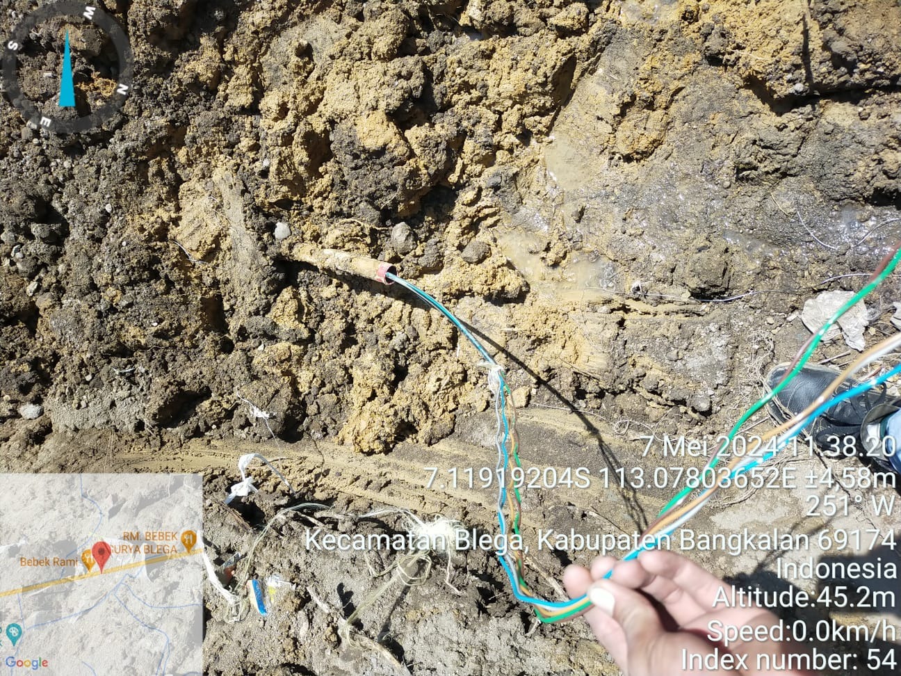 Index of /data/step_ticket