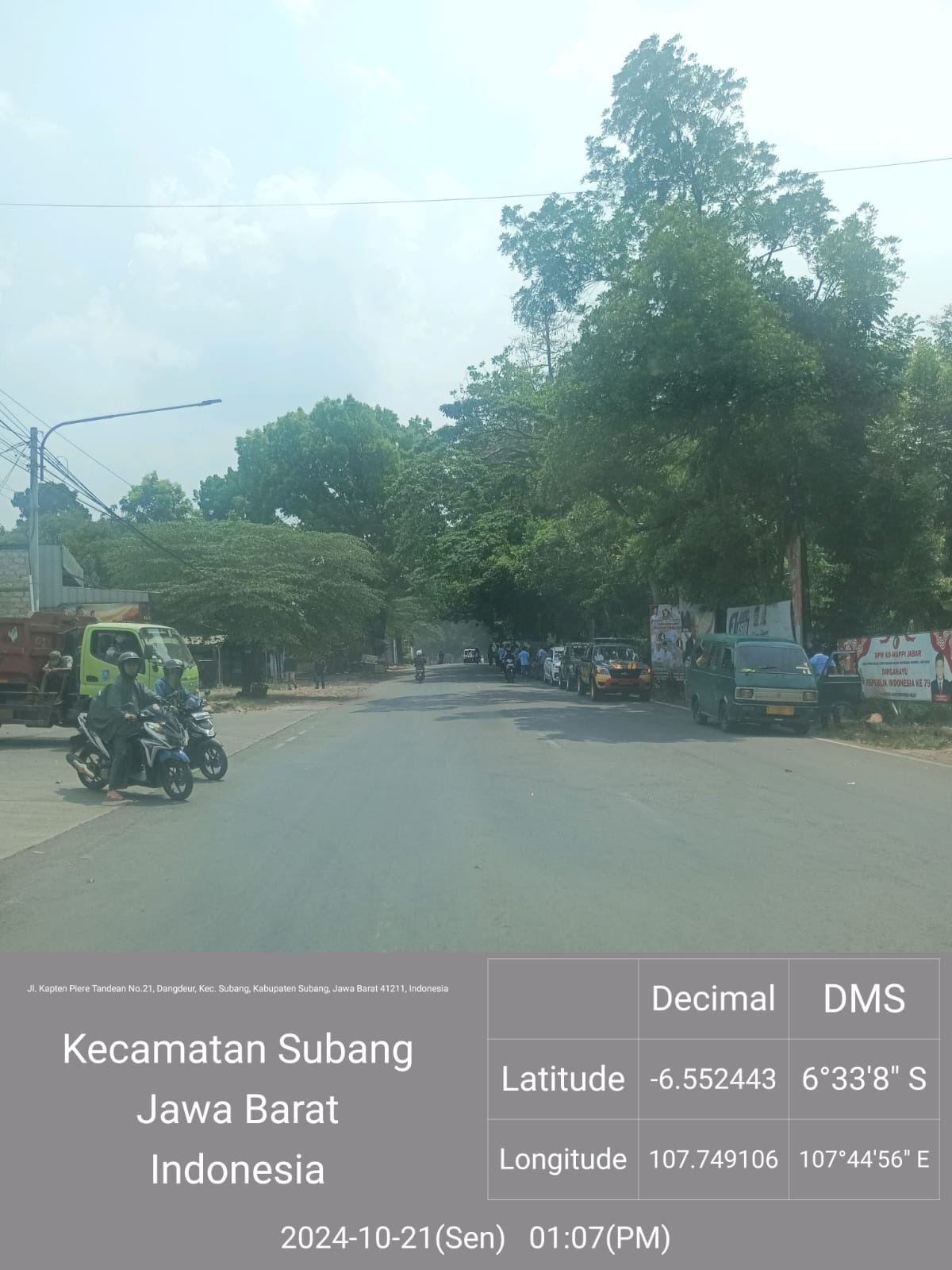 Index of /data/step_ticket