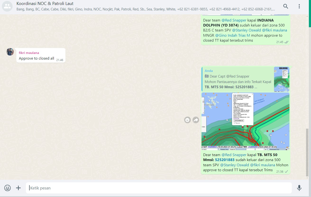 Index of /data/step_ticket