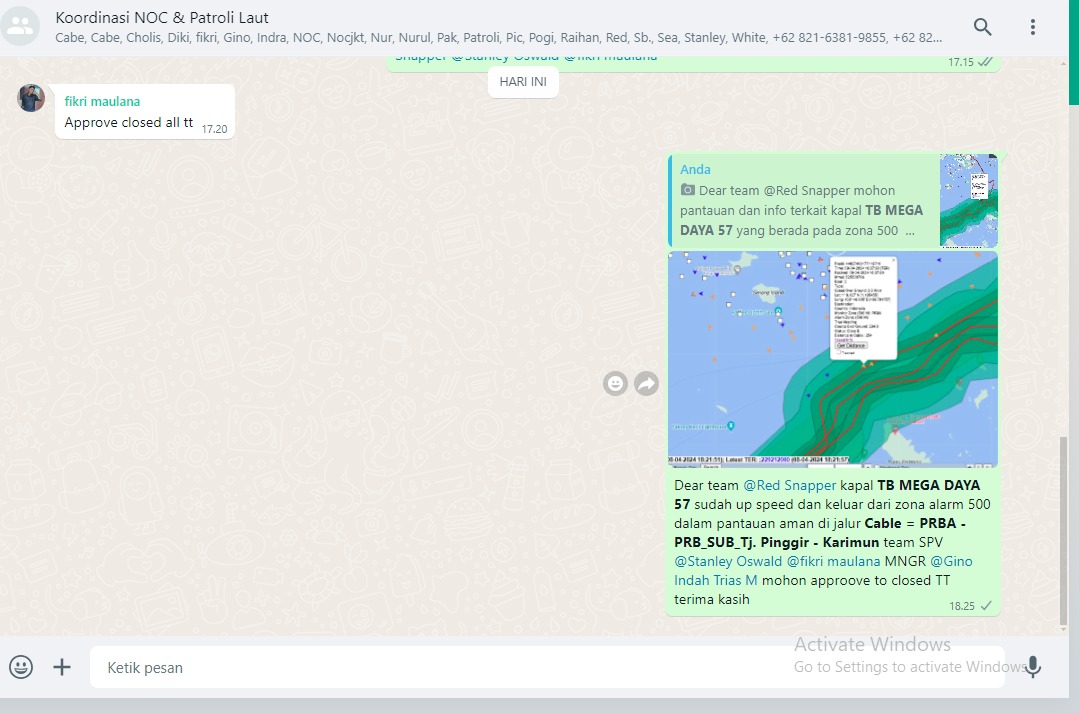 Index of /data/step_ticket