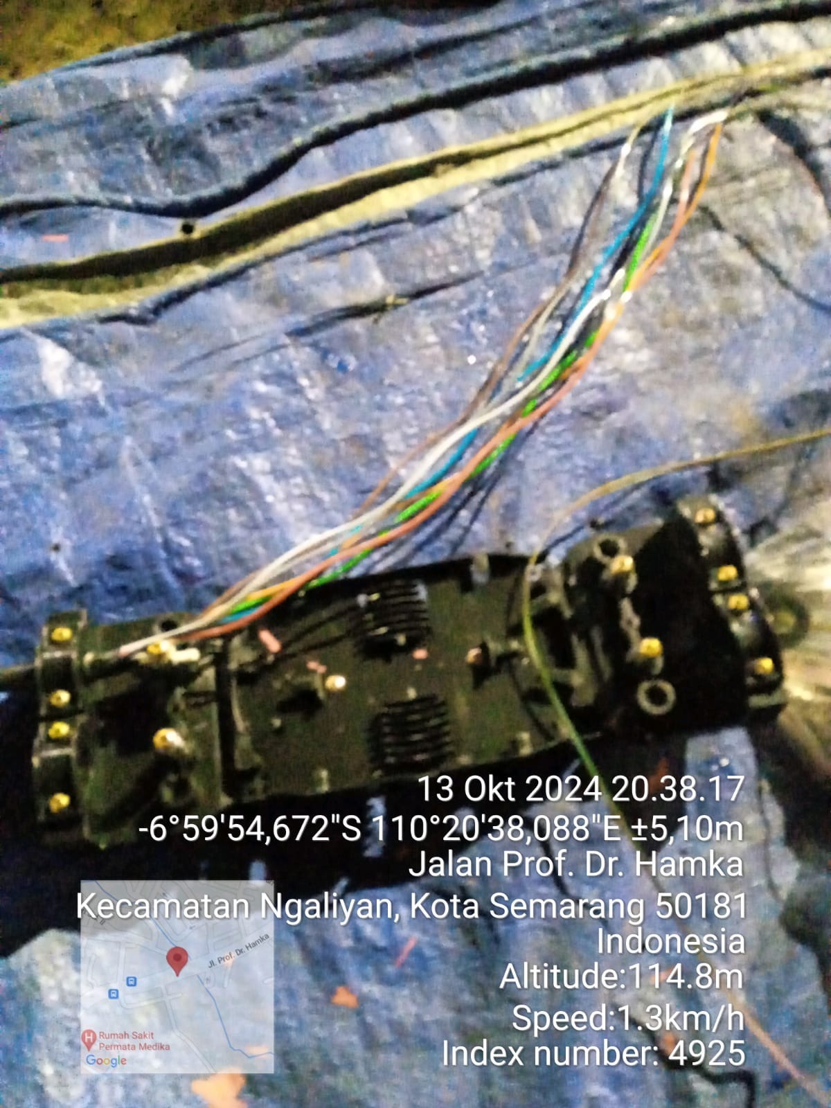 Index of /data/step_ticket